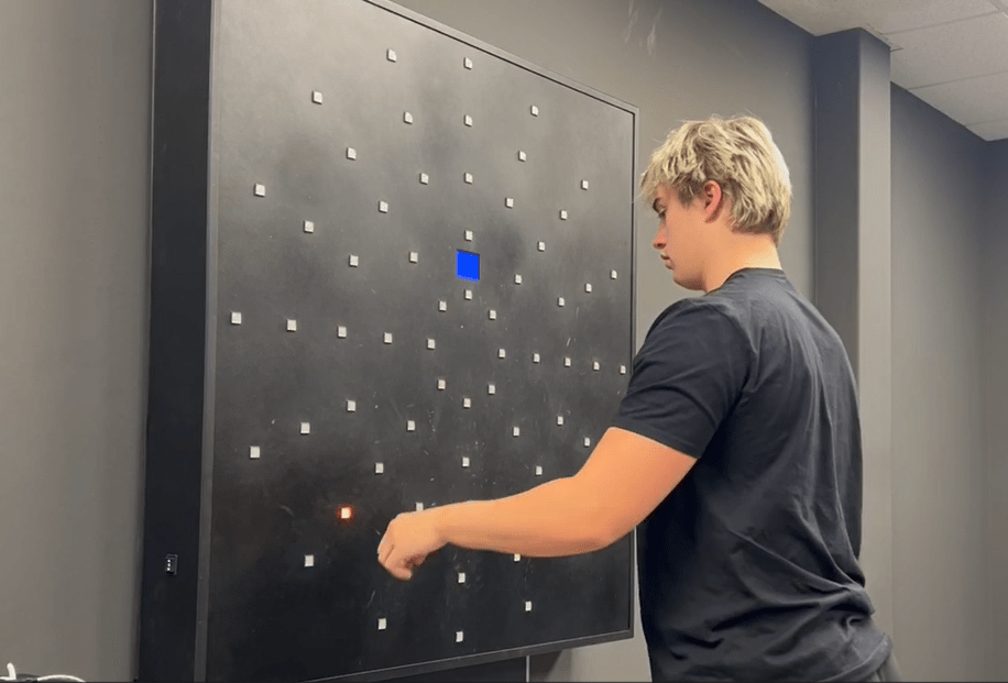 Concussion Prevention: The Promising Role of Neuro-Visual Training - In ...